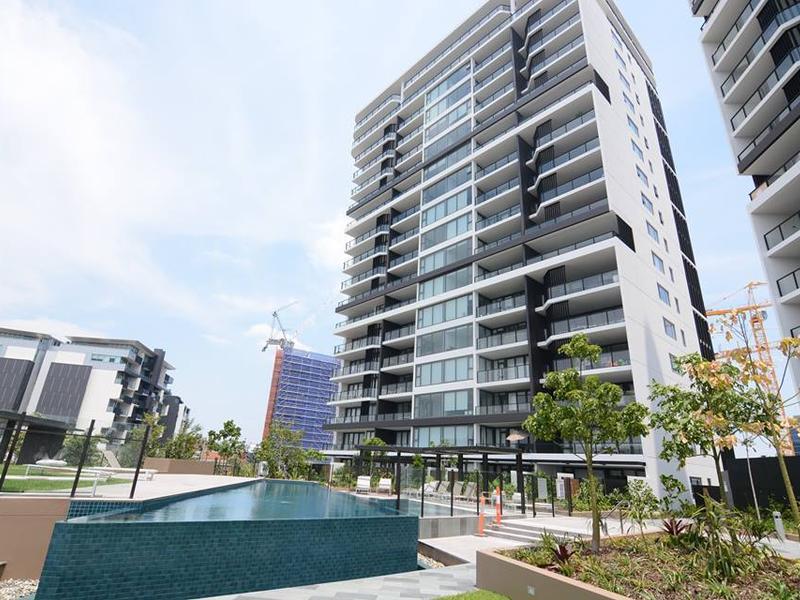 2074/48 Skyring Terrace, Newstead, QLD 4006 - realestate.com.au