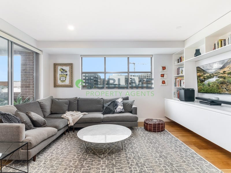60-68 Hutchinson Street, St Peters, NSW 2044 - realestate.com.au