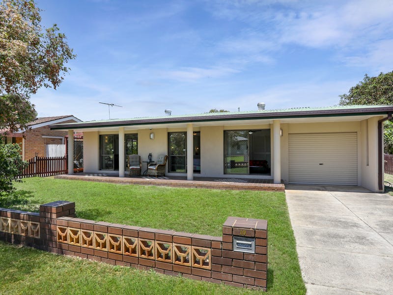 10 Curlew Street, Woorim, QLD 4507 - realestate.com.au