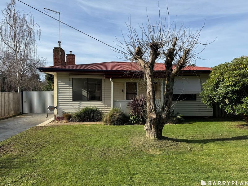 2 Bedroom Properties for Rent in Warragul, VIC 3820 (+1 location ...