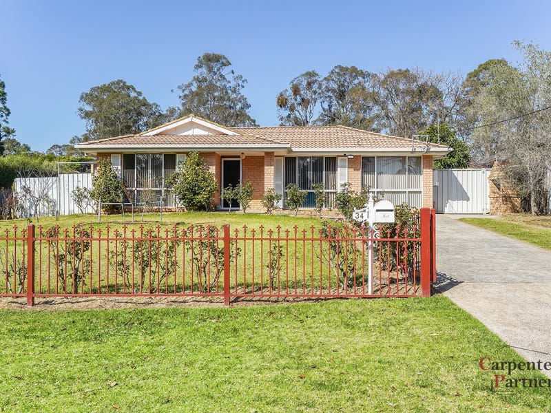 34 York Street, Tahmoor, NSW 2573 - realestate.com.au