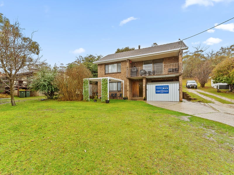 43 Illawong Road, Anglers Reach, NSW 2629 - realestate.com.au