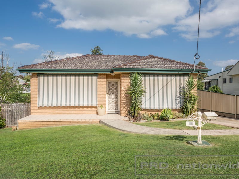 11 Joan Street, Rutherford, NSW 2320 - realestate.com.au