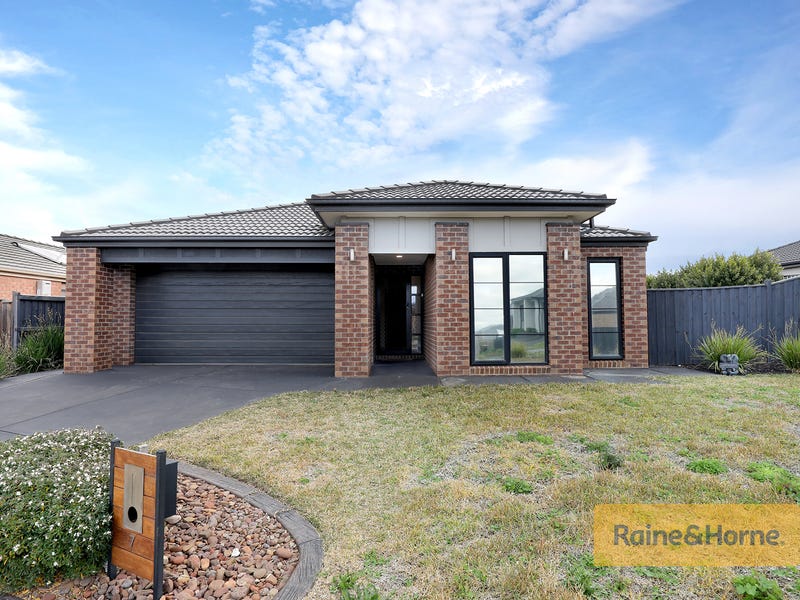 7 Maple Close, Harkness, Vic 3337 - Property Details