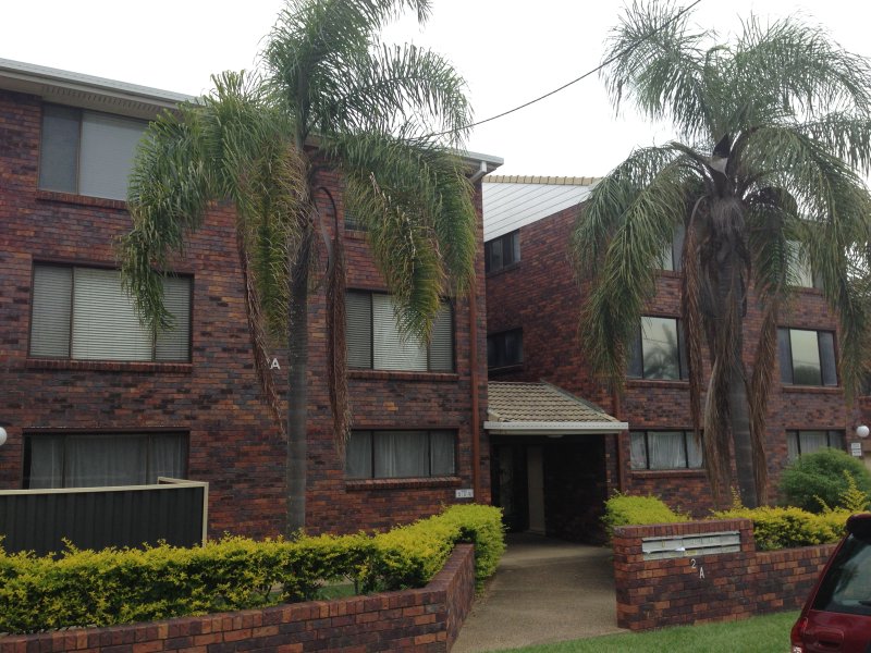 11/2A View Street, Woody Point, QLD 4019 - realestate.com.au