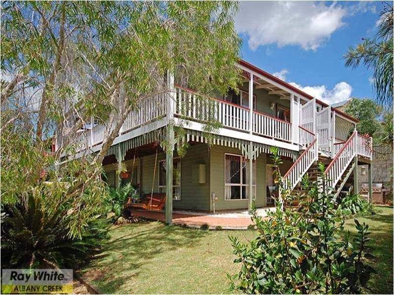62 Saraband Drive, Eatons Hill, QLD 4037 - realestate.com.au
