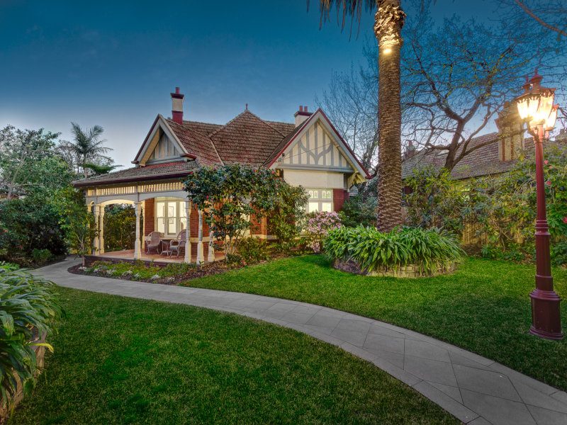 22 Victoria Road, Camberwell, VIC 3124 - realestate.com.au