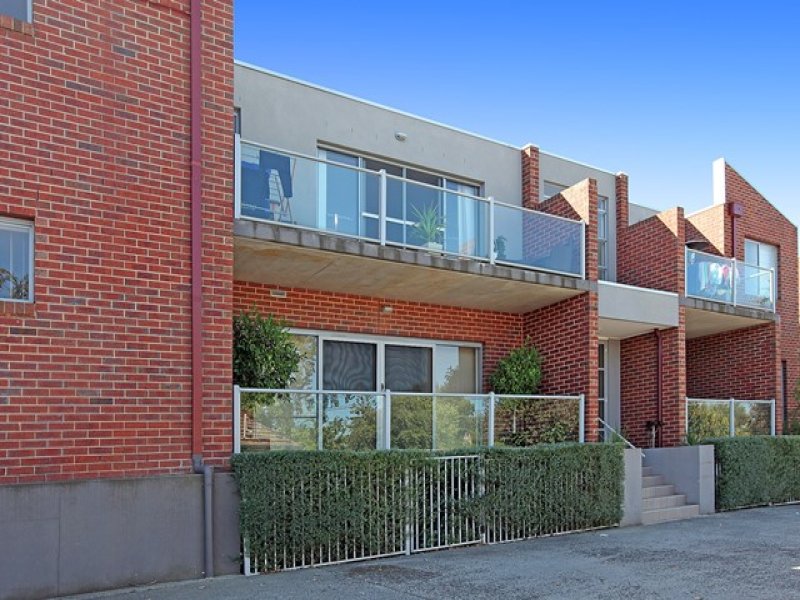 13 755 Plenty Road Reservoir Vic 3073 Property Details