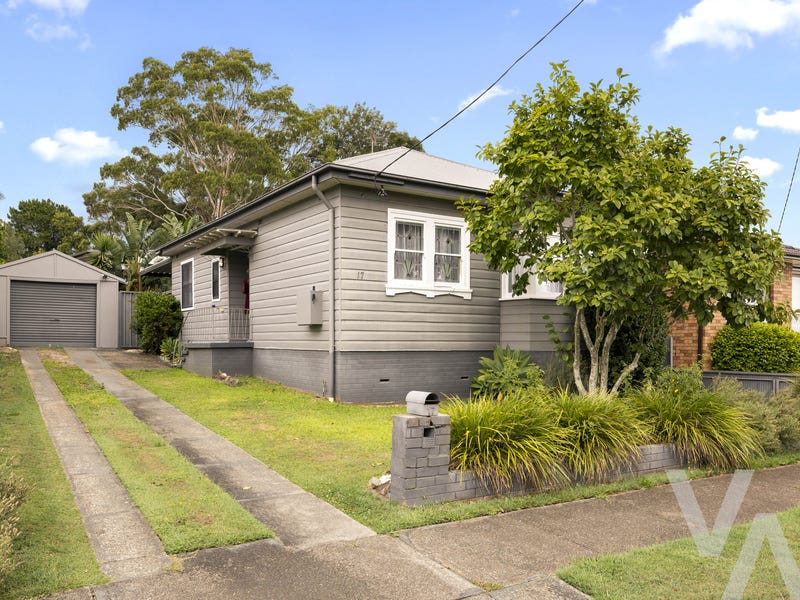 2 Bedroom Properties for Rent in NSW 2287 (+5 locations) - realestate ...