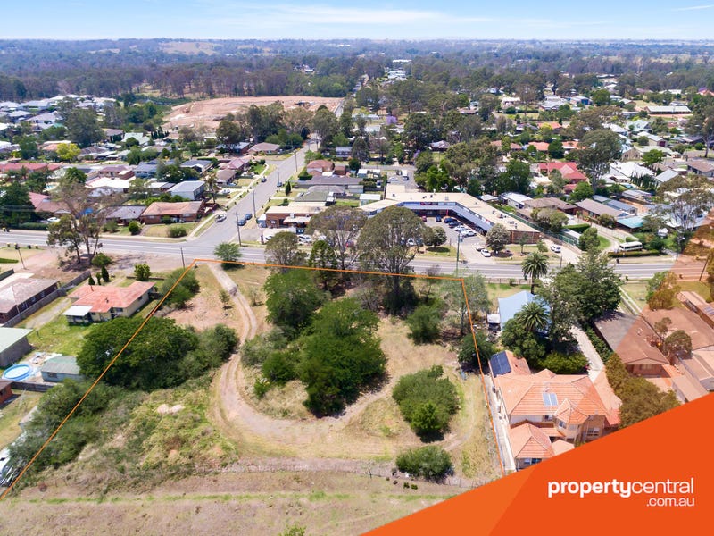 1225 Mulgoa Road, Mulgoa, NSW 2745 - realestate.com.au