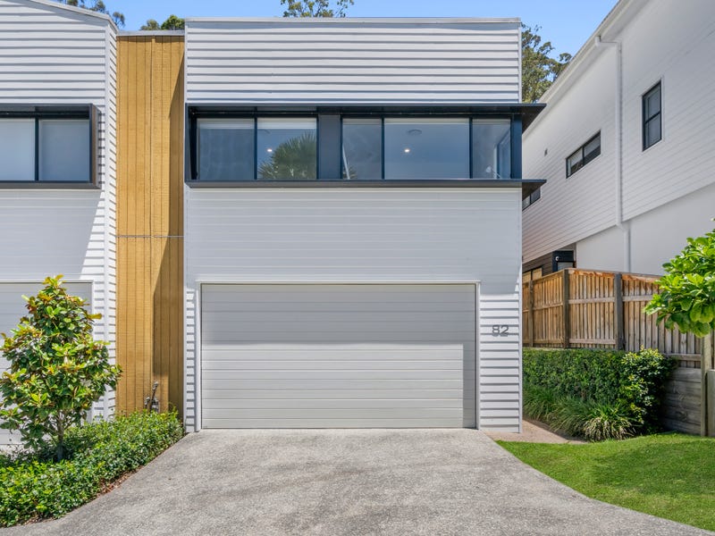 82/28 Bonogin Road, Mudgeeraba, QLD 4213 - realestate.com.au