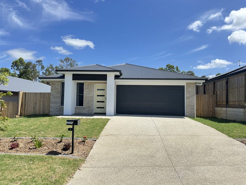 7 Maher Place, Gleneagle, QLD 4285 - realestate.com.au