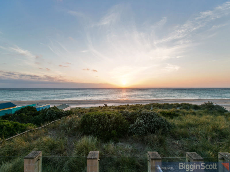 26 Douglas Avenue, Chelsea, Vic 3196 - Property Details