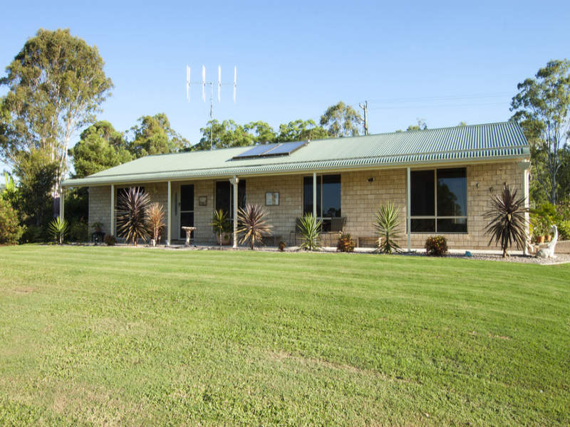 Property 107882176, Curra, Qld 4570 - Property Details