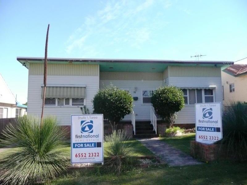 82 Oxley Street, Taree, NSW 2430 - realestate.com.au