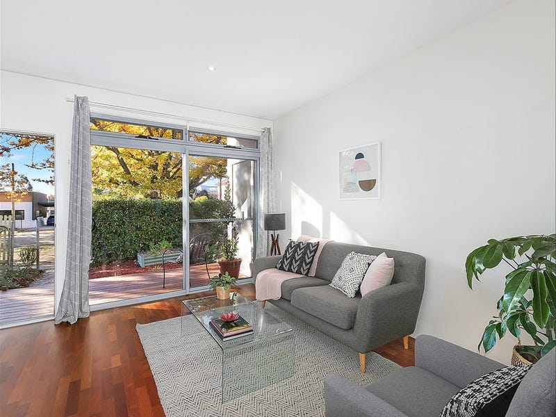 24/30 Ijong Street, Braddon, ACT 2612 - realestate.com.au