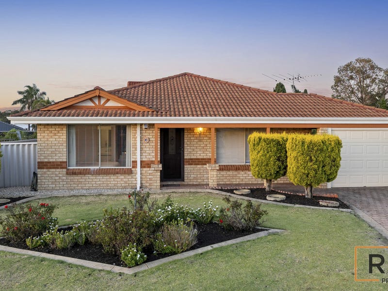 Houses for Sale in Carramar, WA 6031 - realestate.com.au