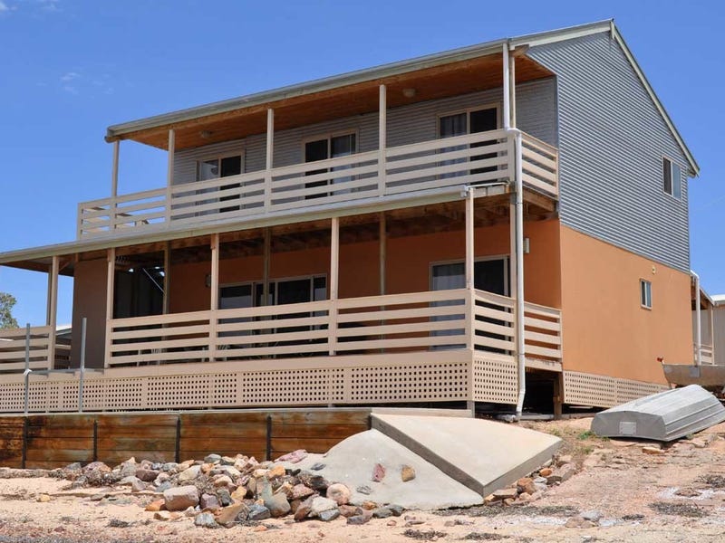 3 Poddar Court, Commissariat Point, SA 5700 - realestate.com.au