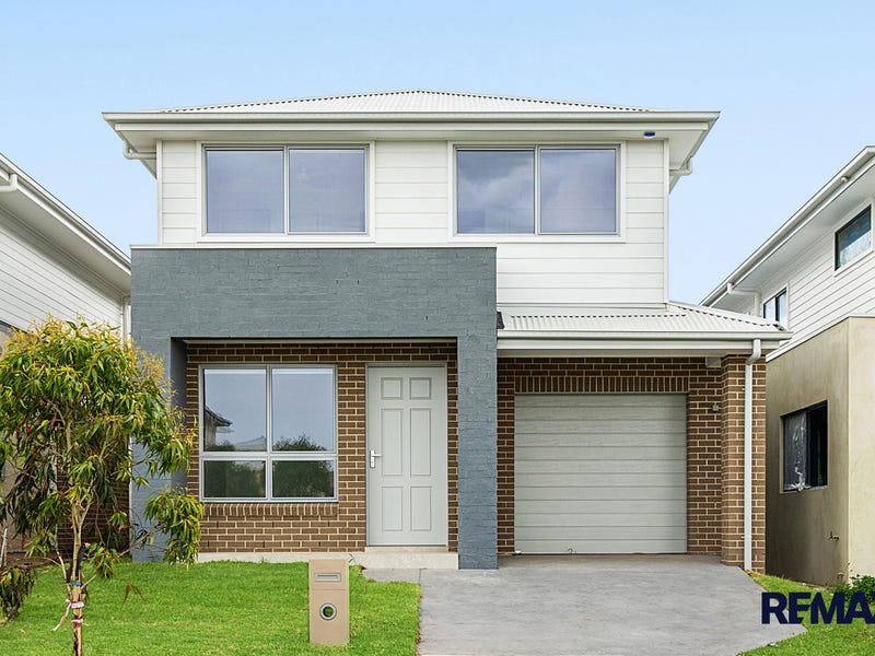 5 Creek Way, Cobbitty, NSW 2570 - realestate.com.au