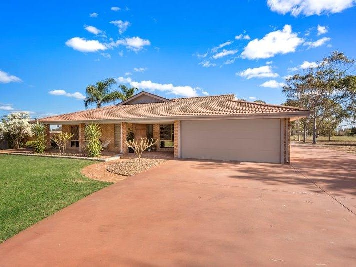 4 Jenark Road, Woorree, WA 6530 - Property Details