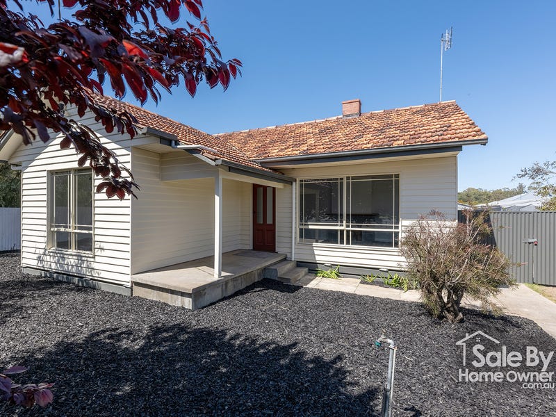 30 Anderson Street, Dimboola, Vic 3414 - Property Details