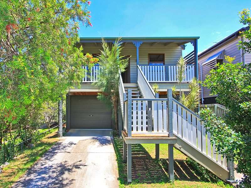 53 Princess Street, Cannon Hill, QLD 4170 - realestate.com.au