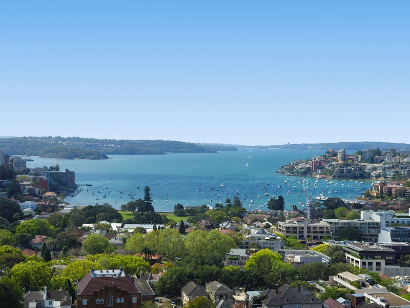 31/442-446 Edgecliff Road, Edgecliff, NSW 2027 - realestate.com.au