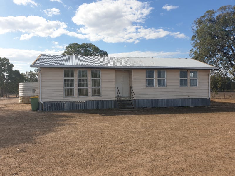 18 Kentville Road, Kentville, QLD 4341 - realestate.com.au