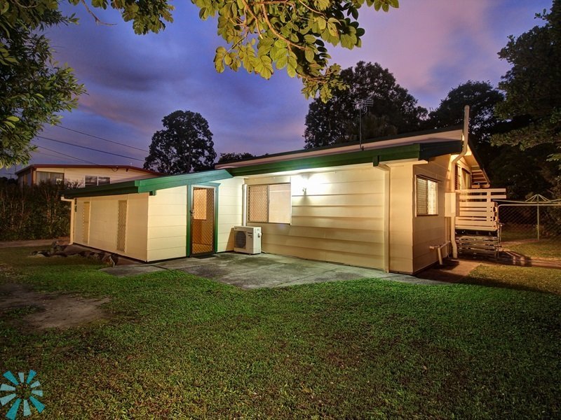 54 Kim Street, Marsden, QLD 4132 - realestate.com.au