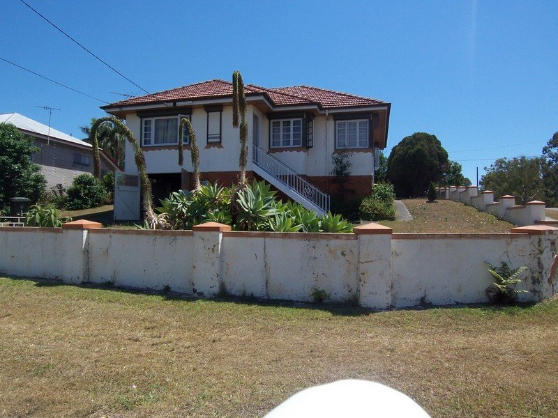 1 Araluen Street, Kedron, QLD 4031 - realestate.com.au