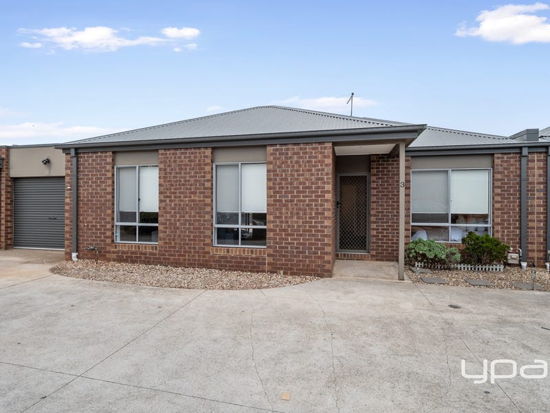 3/20 Somerton Court, Darley, VIC 3340 - realestate.com.au
