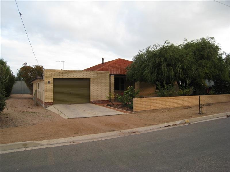 2 Morrison Avenue, Ceduna, SA 5690 - realestate.com.au