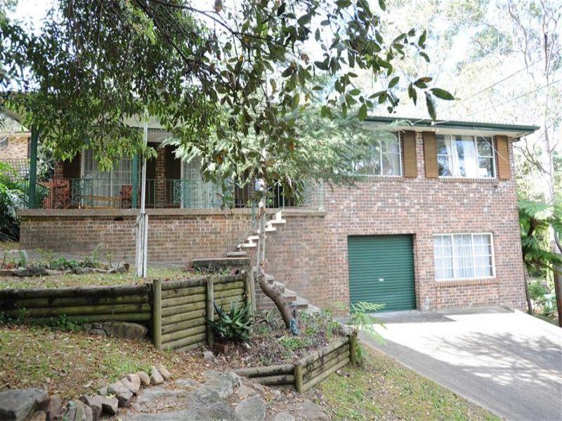 28 Castle Howard Road, Cheltenham, NSW 2119 - realestate.com.au