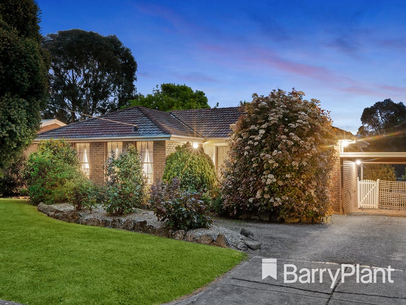 45 Welten Drive, Coldstream, Vic 3770 - Property Details