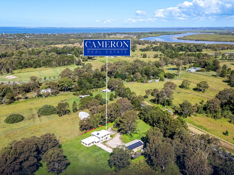 632 Beachmere Road, Beachmere, Qld 4510 - House for Sale - realestate ...