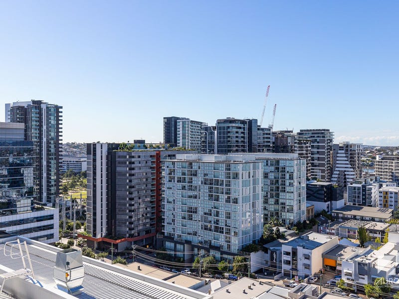 1601/10 Stratton Street, Newstead, QLD 4006 - realestate.com.au