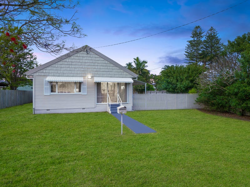 57 Shields Street, Redcliffe, QLD 4020 - realestate.com.au