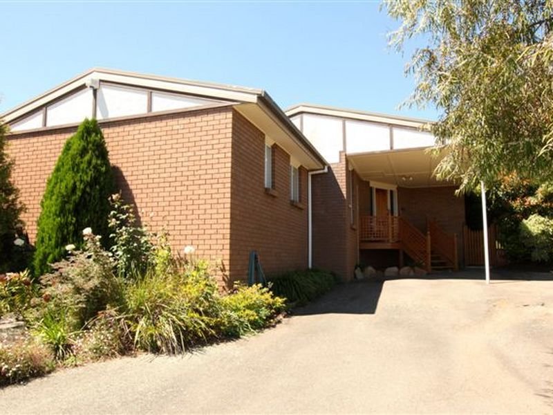 42 Sheridan Court, Summerhill, TAS 7250 - realestate.com.au