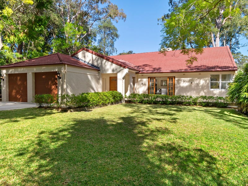 2 Cynthia Street, Pymble, NSW 2073 - Property Details