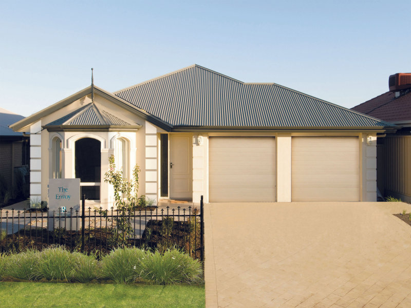 3 Benjamin Gray Drive, Littlehampton, SA 5250 - realestate.com.au