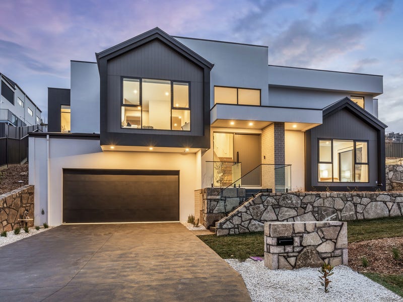 Real Estate & Property for Sale in Queanbeyan - Greater Region, NSW (+1 ...