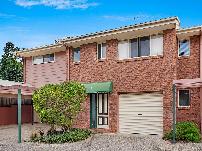 4/9 Mary Street, Nambour, QLD 4560 - realestate.com.au