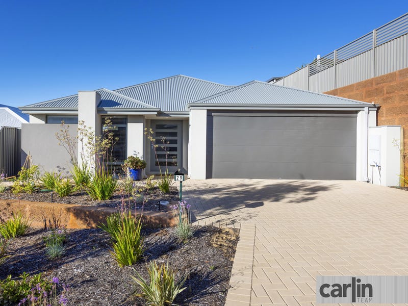 29 Cassowary Chase, Wandi, WA 6167 - realestate.com.au