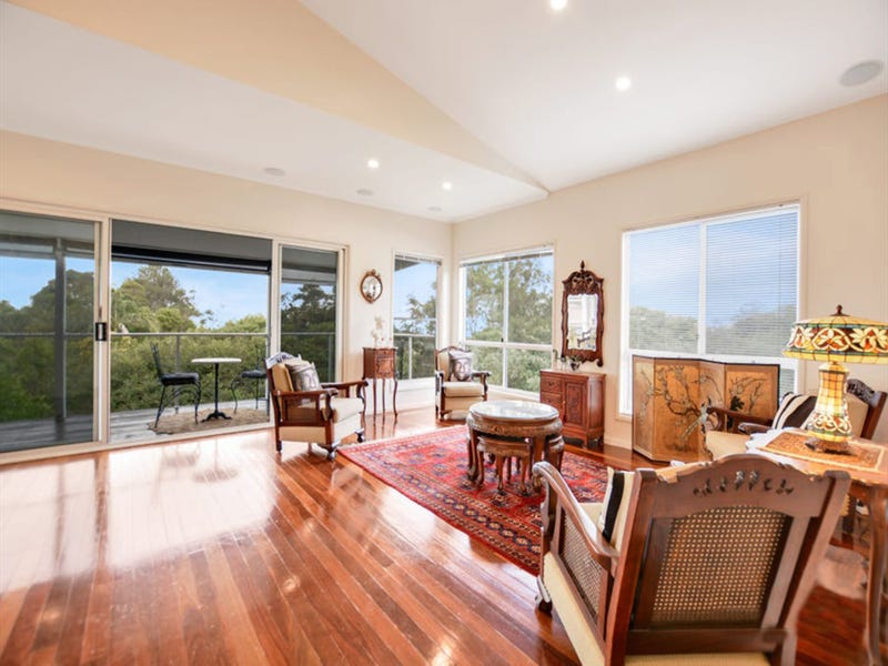 8 Post Office Road, Mapleton, Qld 4560 - Property Details