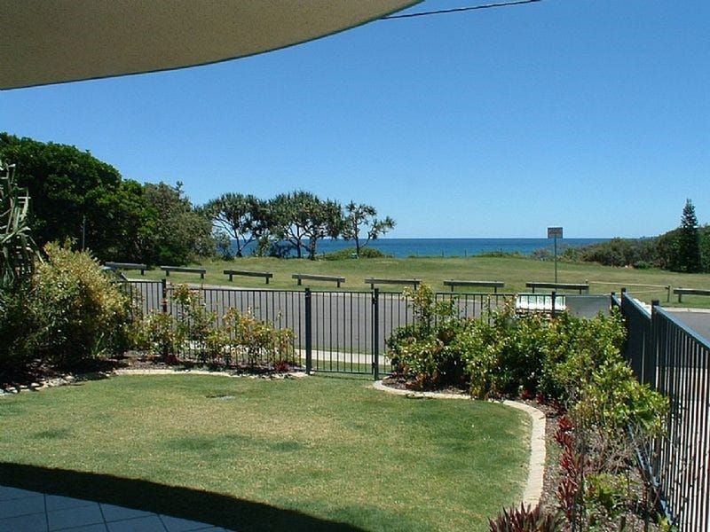 2/15 Andrew Street, Point Arkwright, QLD 4573 - realestate.com.au