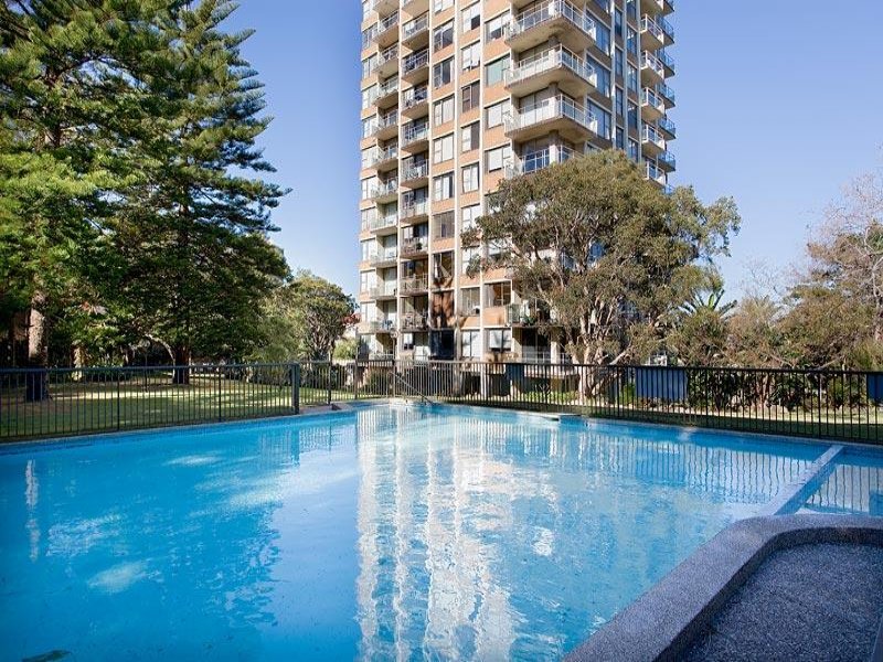 6E/3-17 Darling Point Road, Darling Point, NSW 2027 - realestate.com.au