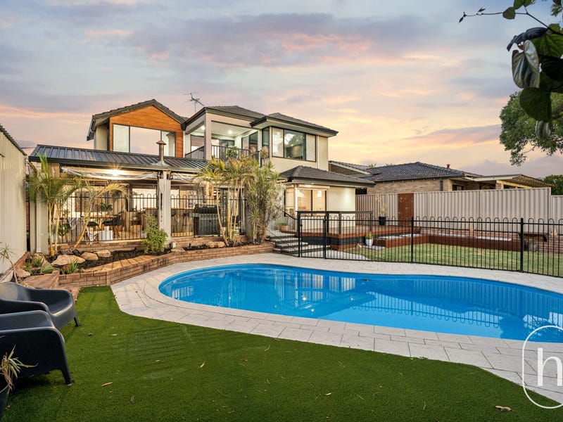 47 Emperor Avenue, Beldon, WA 6027 - Property Details