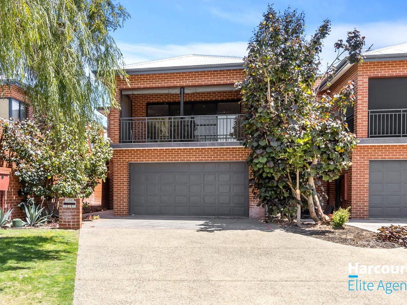3/9 Victoria Street, Rockingham, WA 6168 - Property Details
