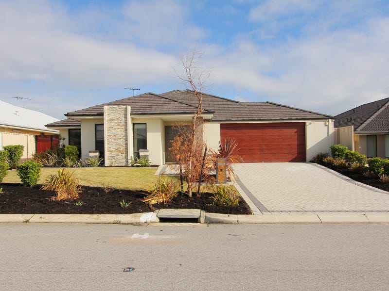 Property 128741526, Sinagra, WA 6065 - Property Details