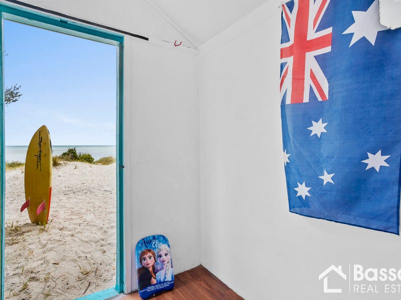 153 Bathing Box, Rosebud, Vic 3939 - House for Sale - realestate.com.au
